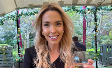 Autumn current openday offer 2024 | Rotherham Orthodontist | The ...