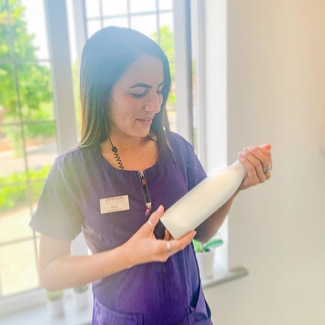 Home | Rotherham Orthodontist | The Orthodontic Studio